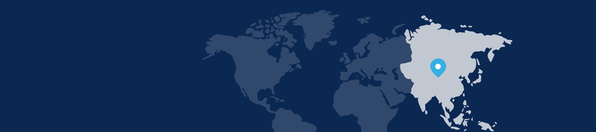 Overview | Asia | Sullivan & Worcester