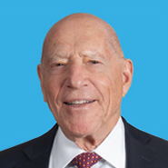 Person Search Results