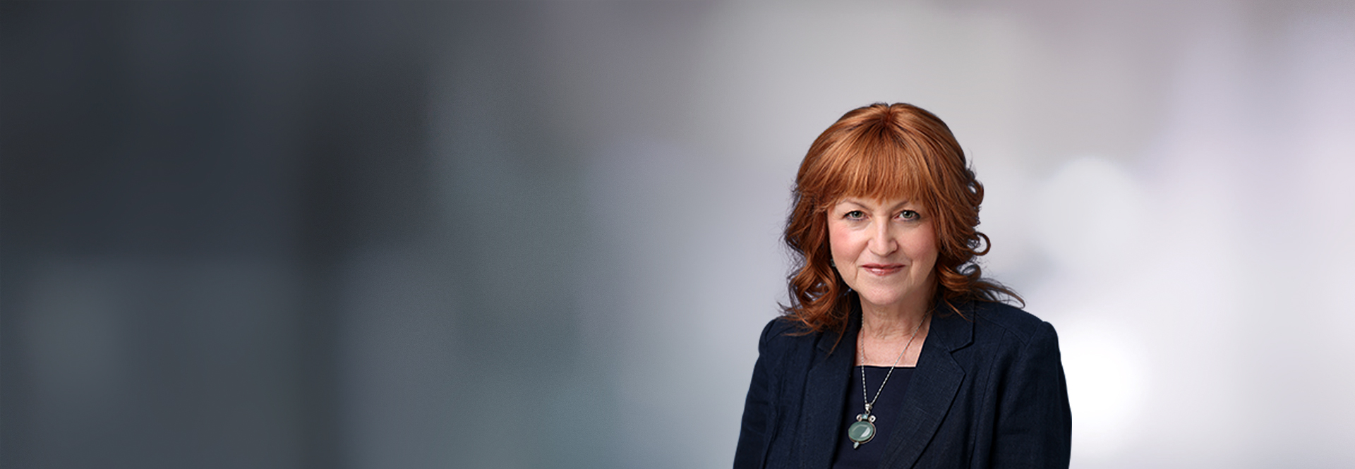 Biography | Marian J. Boyle