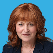 Overview | United Kingdom | Sullivan & Worcester