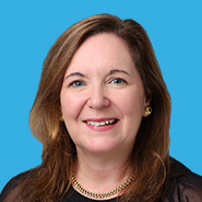 Overview | United Kingdom | Sullivan & Worcester