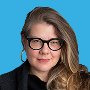 10 Women...Leading the '40 Act Legal Space
