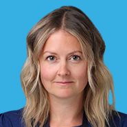 Overview | United Kingdom | Sullivan & Worcester