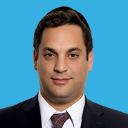 Overview | Israel Practice | Sullivan & Worcester