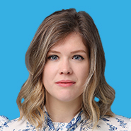 Natalie Lake's Instagram, Twitter & Facebook on IDCrawl
