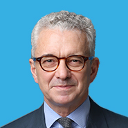 Overview | United Kingdom | Sullivan & Worcester