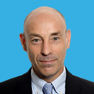 Overview | Israel Practice | Sullivan & Worcester