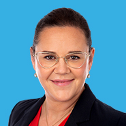 Overview | Israel/Middle East | Sullivan & Worcester