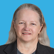 Person Search Results