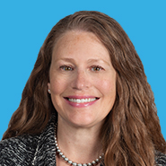 Person Search Results