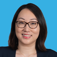 Overview | Corporate | Sullivan & Worcester