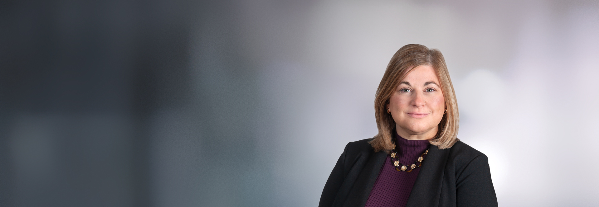 Biography | Amy A. Zuccarello