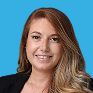 Overview | United Kingdom | Sullivan & Worcester