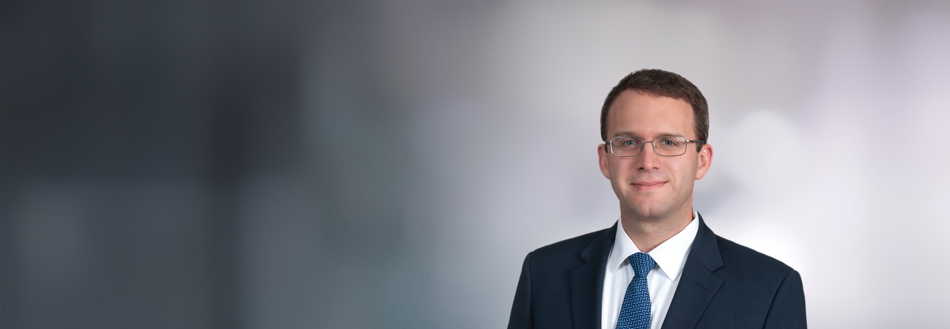 Biography | Matthew F. Bailey