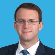 Person Search Results