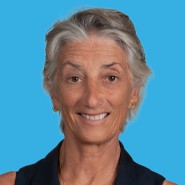 Person Search Results