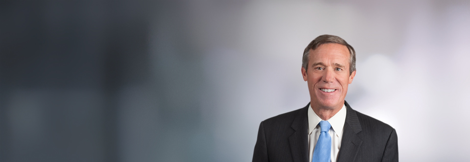 Biography | Robert R. Brace