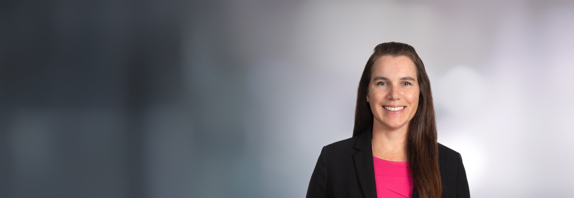 Biography | Maura C. Carney