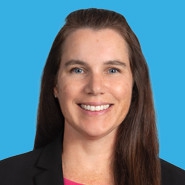 Person Search Results