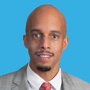 Person Search Results