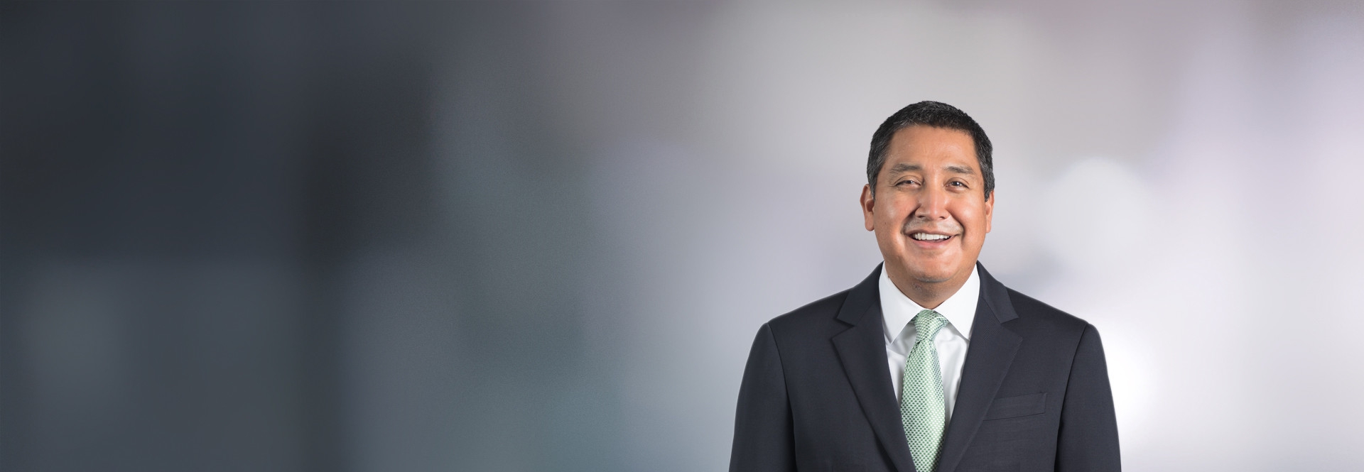 Biography | John L. Chilton