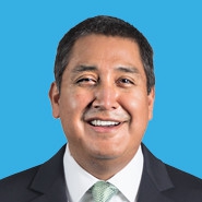 Person Search Results