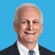 Person Search Results