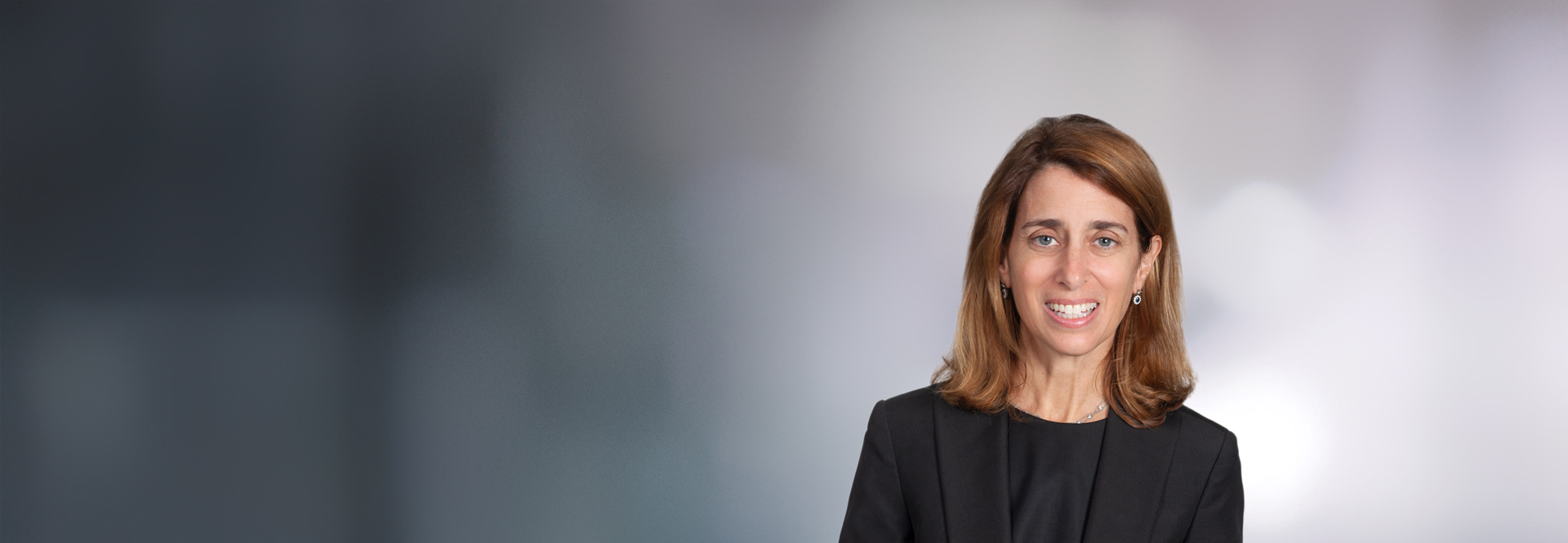 Nancy Simon Biography