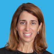 Overview | Real Estate | Sullivan & Worcester