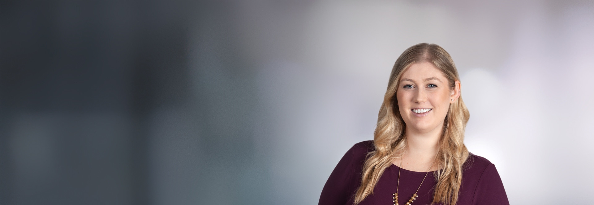 Biography | Emily A. Goldschmidt