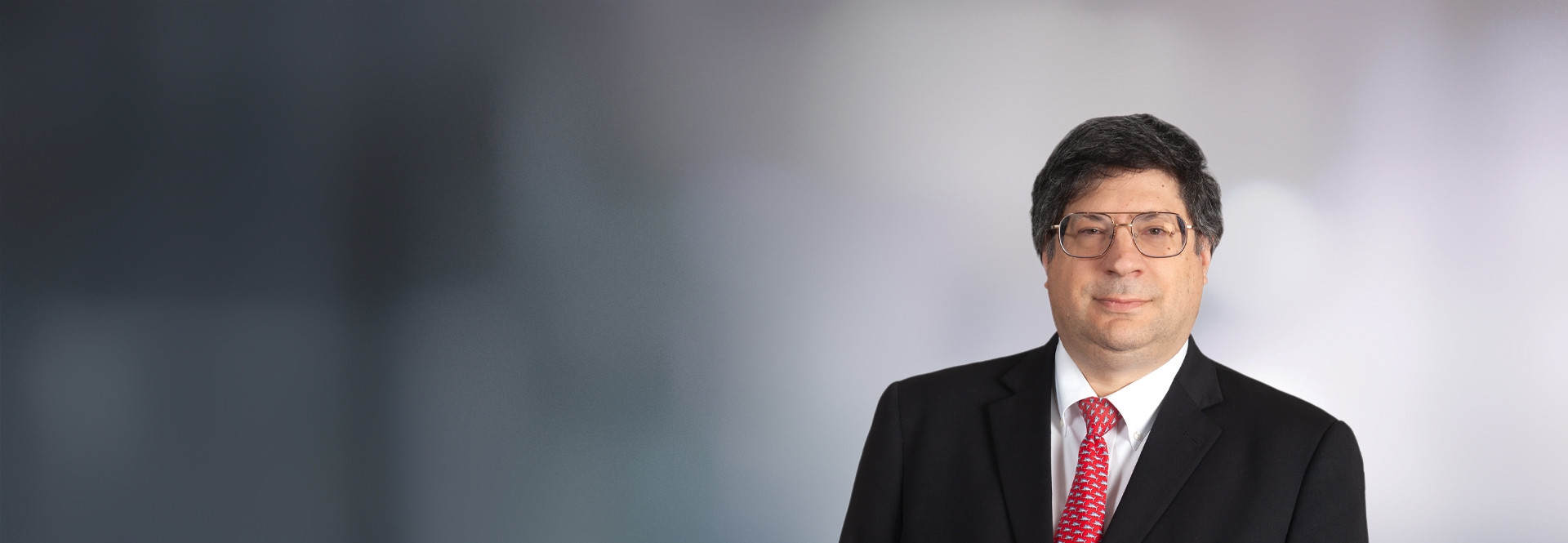 Biography | David A. Guadagnoli