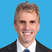 Person Search Results