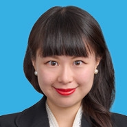 Person Search Results