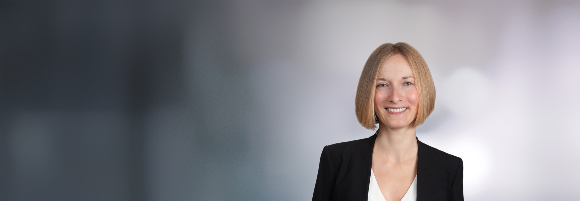 Caroline Subsidie Model