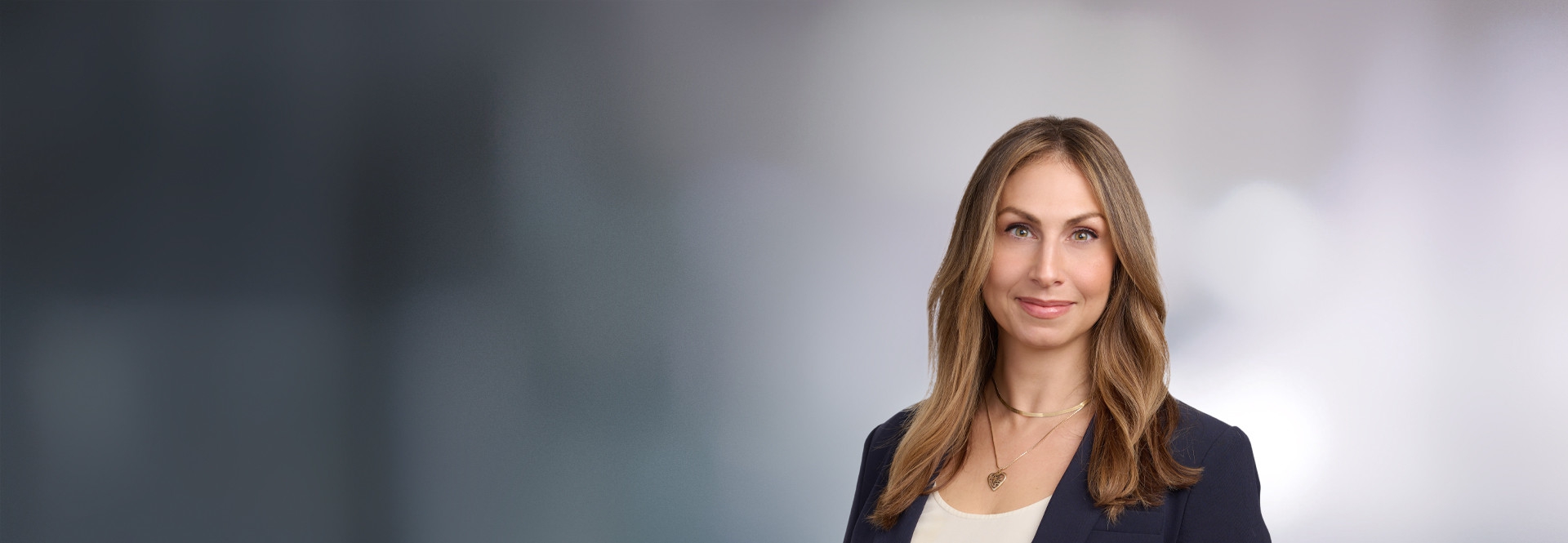 Biography | Natalie S. Lederman