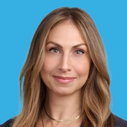 Person Search Results