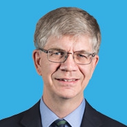 Person Search Results