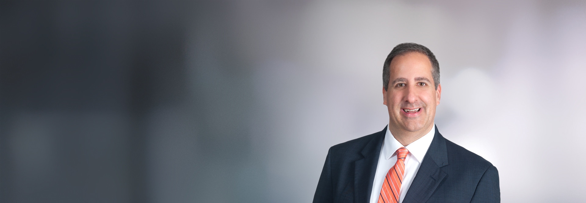 Biography | Louis A. Monti