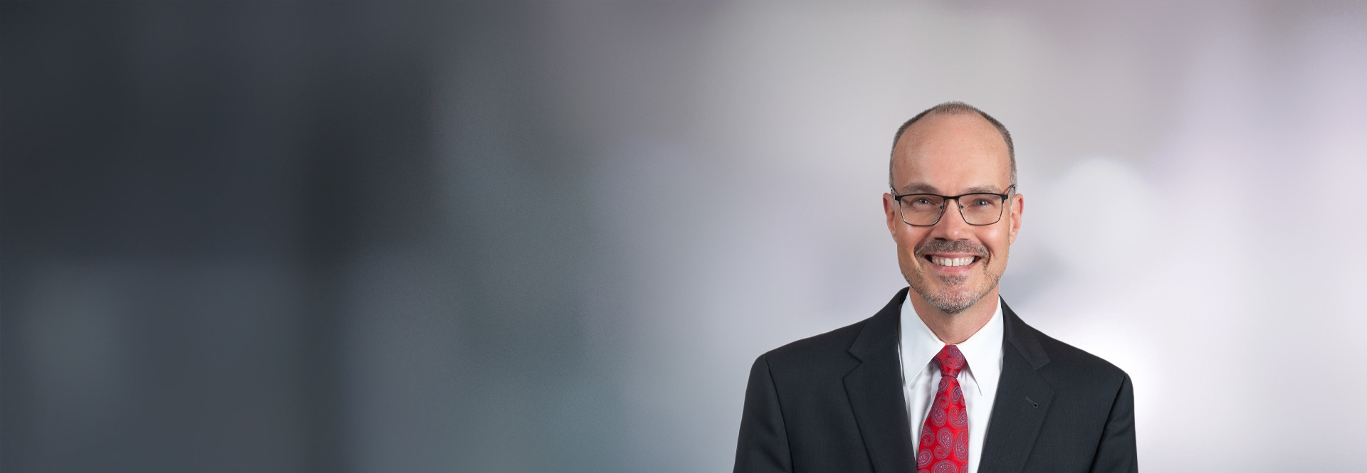 Biography | David J. Nagle