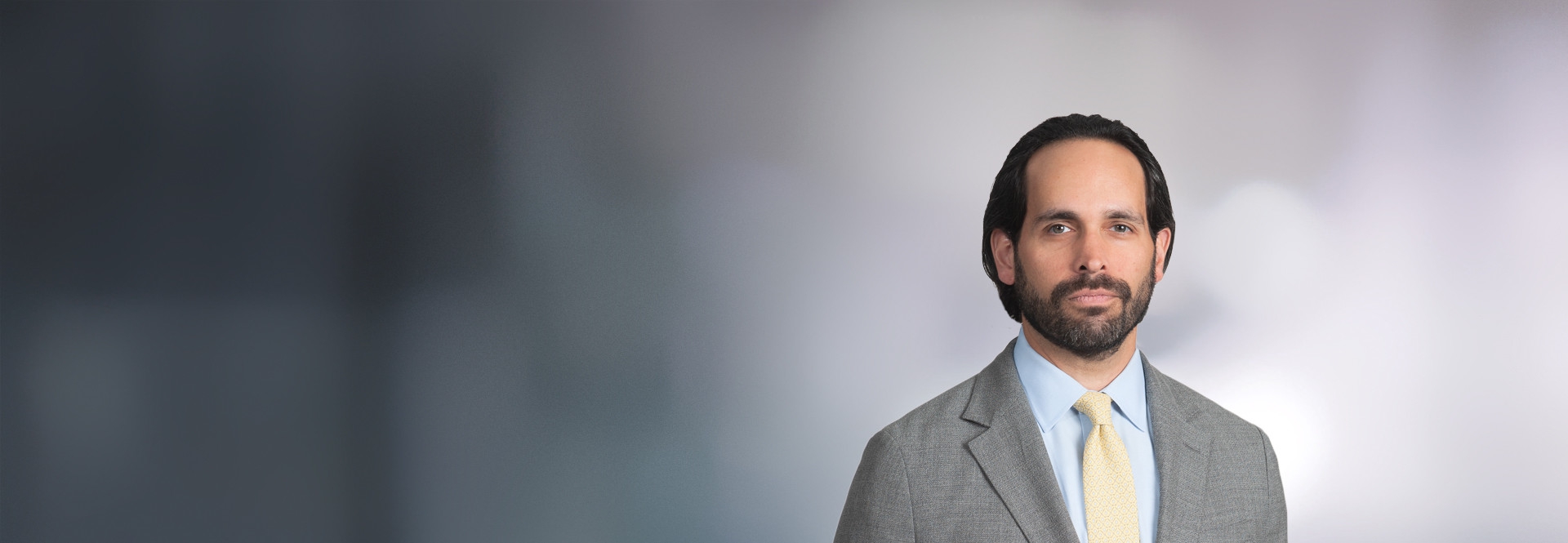 Biography | Avinash R. Rao