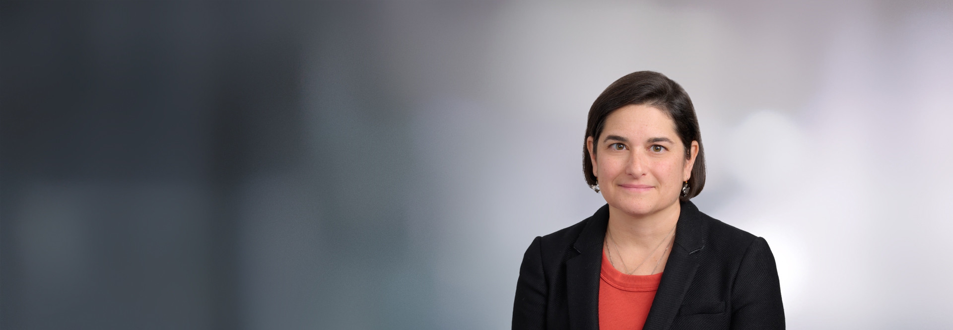 Biography | Rachael L. Schwartz