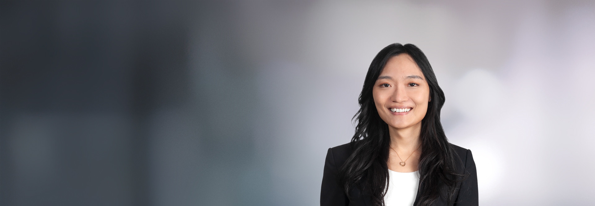 Biography | Ashley Tan