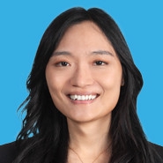 Overview | Real Estate | Sullivan & Worcester