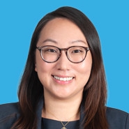 Person Search Results