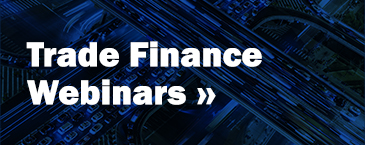 Biography | Mark Norris