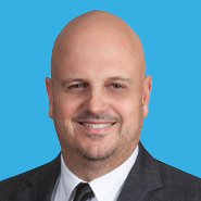 Person Search Results