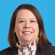 Person Search Results