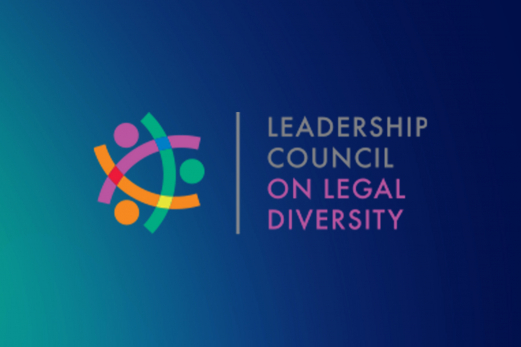 Sullivan & Worcester Partner Spencer Stone Named 2023 Leadership ...