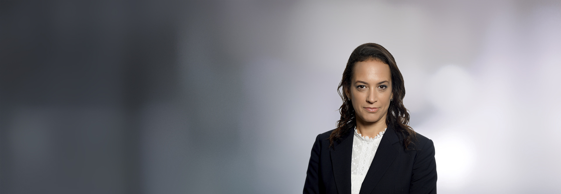 Biography | Chen Ben-David