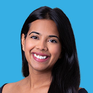 Person Search Results